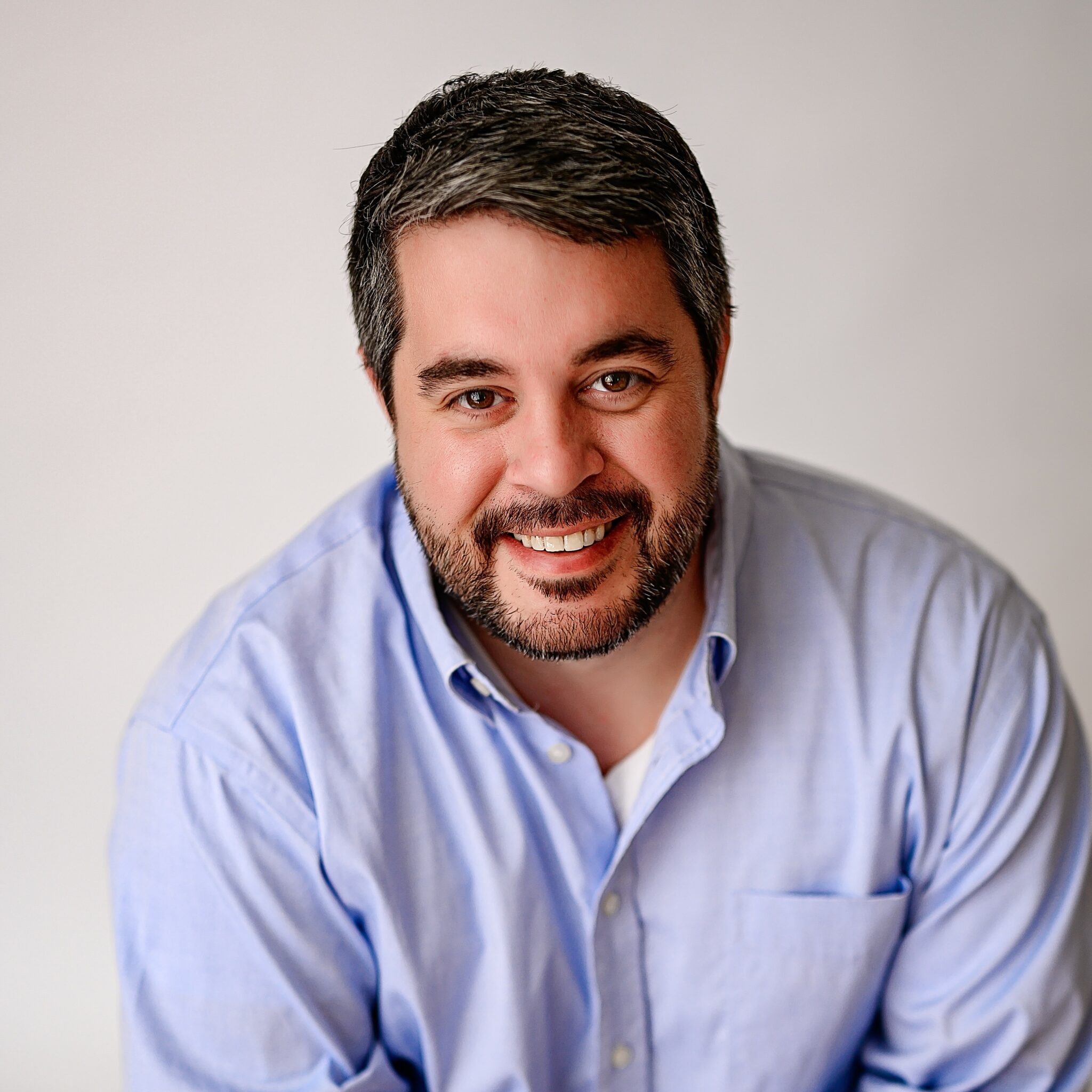 Summer Camp for Kids with ADHD | Camp Starfish