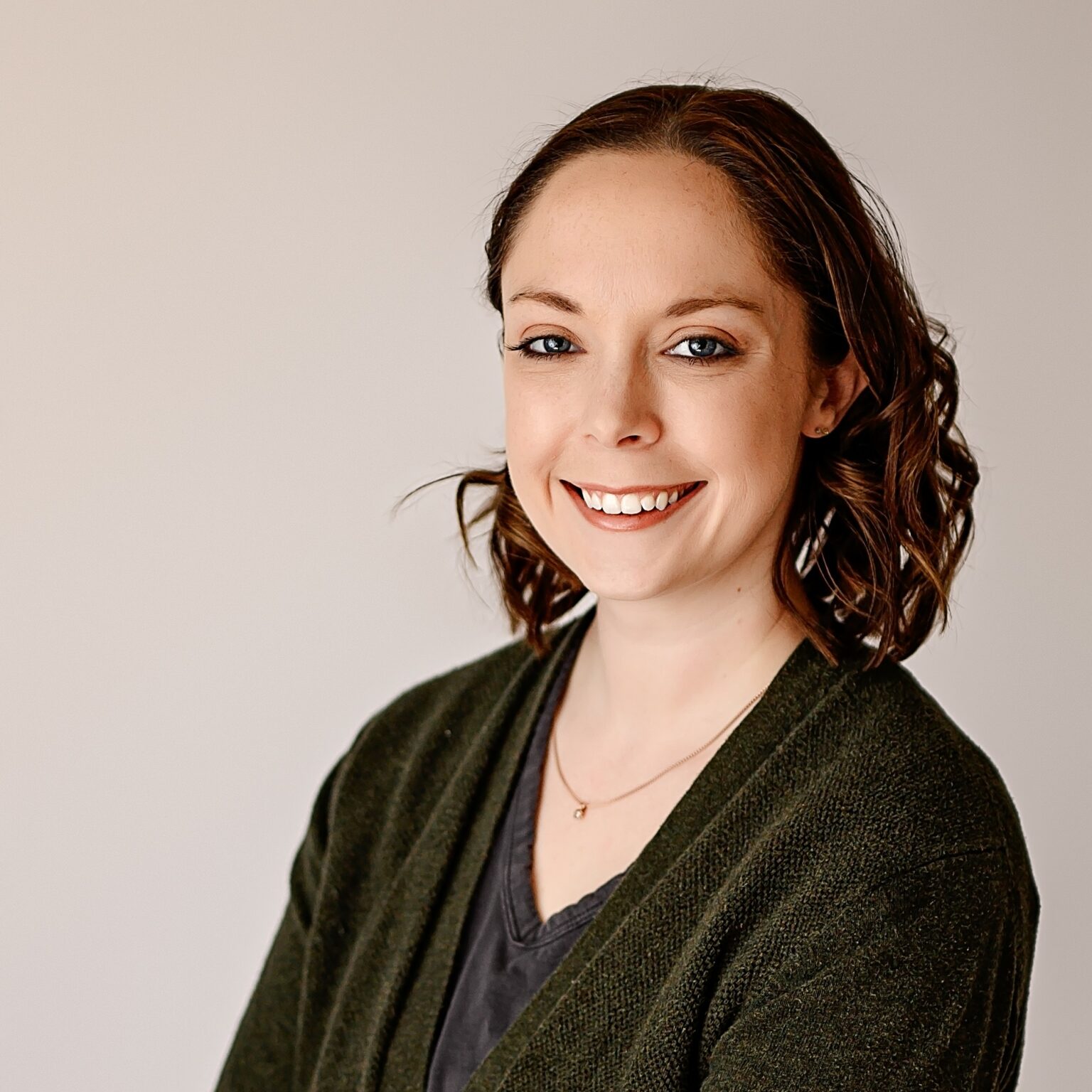 Camp Groups - Camp Starfish